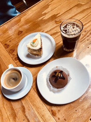 COUPA CAFE - 859 Photos & 1384 Reviews - 538 Ramona St, Palo Alto, CA ...