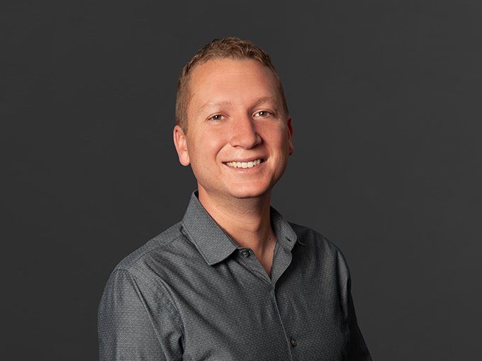 JORDAN SCHLAU - VANGUARD PROPERTIES - Updated June 2024 - Contact Agent ...