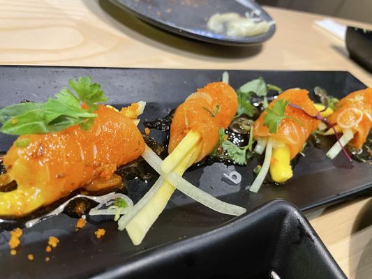 SAKE - Updated August 2025 - 281 Photos & 65 Reviews - 1361 Fitzgerald ...