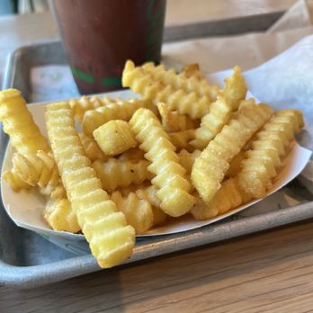 SHAKE SHACK PASADENA - Updated September 2025 - 553 Photos & 431 ...