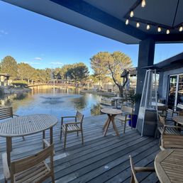 40 LOVE RESTAURANT’S - Updated July 2025 - 69 Photos & 24 Reviews - 1 ...