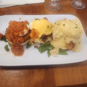 RUBY SLIPPER ORANGE BEACH - Updated May 2025 - 984 Photos & 1026 ...