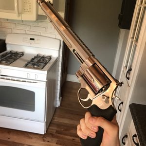 FIN FEATHER FUR OUTFITTERS - CANTON - 22 Photos & 17 Reviews - 4080 ...