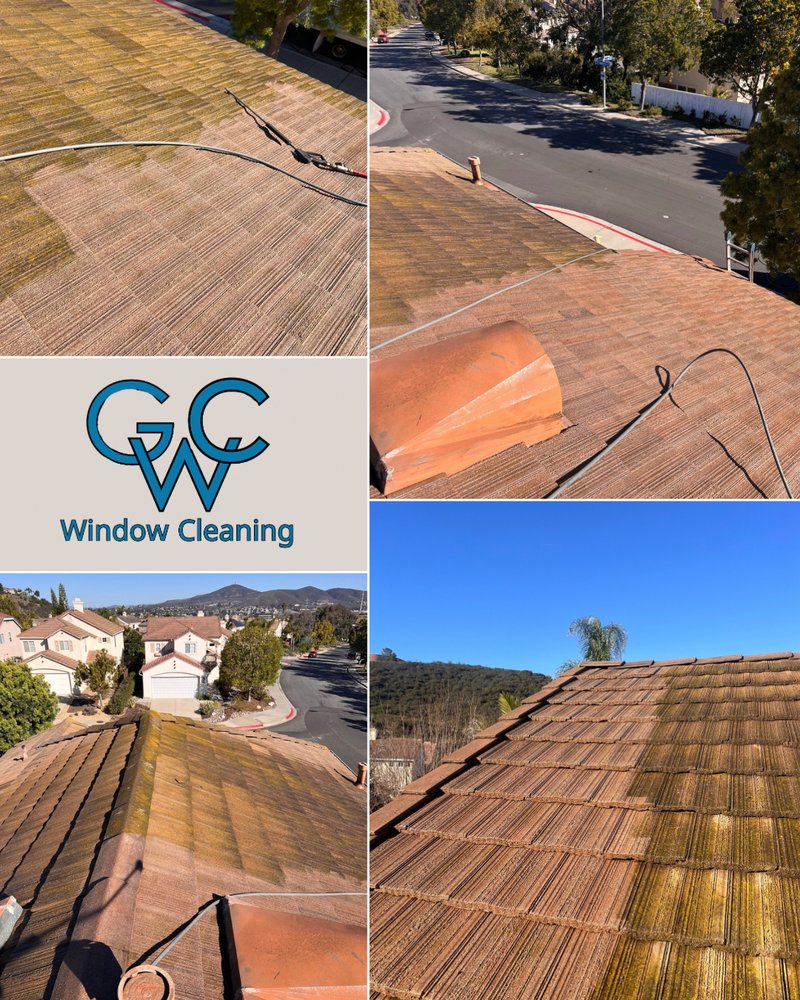 GLASS WITH CLASS - Updated December 2025 - 69 Photos & 14 Reviews - San ...