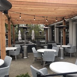 17 RIVER GRILLE - Updated March 2025 - 414 Photos & 286 Reviews - 17 ...