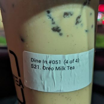 S LEVEL TEA - Updated November 2024 - 150 Photos & 52 Reviews - 20938 ...