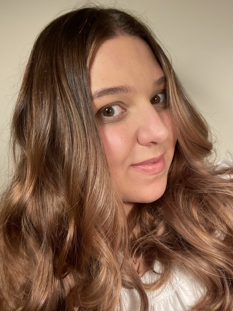 SARAH M HOWE - 230 Photos - 113 E Ann St, Ann Arbor, MI - Yelp