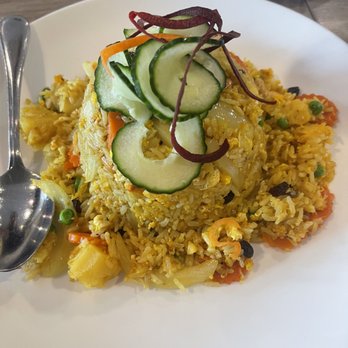 GOLDEN TRIANGLE CUISINE - Updated July 2024 - 609 Photos & 408 Reviews ...