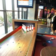 PUTTSHACK - ATLANTA - 513 Photos & 296 Reviews - 1115 Howell Mill Rd NW ...