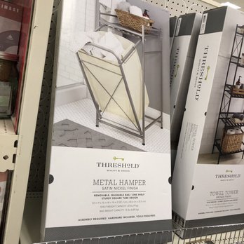 TARGET - Updated October 2025 - 32 Photos & 19 Reviews - 2421 Cranberry ...