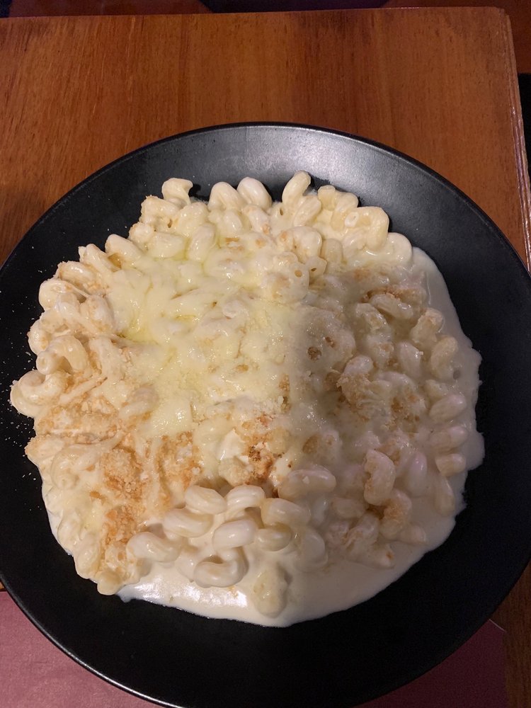 THE HARBOUR SPORTS BAR - Updated December 2025 - 38 Photos & 44 Reviews ...