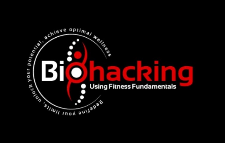 BIOHACKING USING FITNESS FUNDAMENTALS - Updated March 2025 - 1001 ...