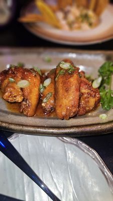 BOSKÉ - Updated December 2025 - 186 Photos & 65 Reviews - 2843 Steinway ...