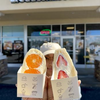 BREAD CONNECTION - Updated October 2025 - 115 Photos & 41 Reviews ...