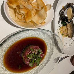 C&S SEAFOOD & OYSTER BAR - Updated December 2025 - 934 Photos & 700 ...