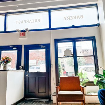 MAPLES ON MAIN - LOCAL CAFE - Updated July 2025 - 55 Photos & 40 ...