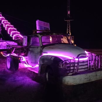 LITTLE A’LE’INN - Updated July 2025 - 707 Photos & 271 Reviews - 9631 ...