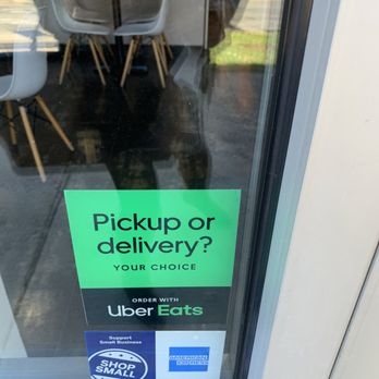 KING FISH POKE - Updated December 2024 - 233 Photos & 230 Reviews - 350 ...