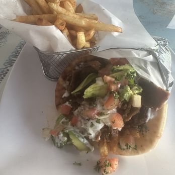 THE FAT GREEK - Updated November 2024 - 756 Photos & 1316 Reviews ...