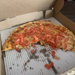 LEGENDS PIZZA - Updated November 2024 - 205 Photos & 394 Reviews - 5965 ...