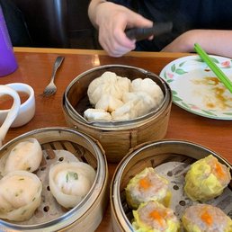 MACKY’S DIM SUM - 362 Photos & 477 Reviews - Food near Issaquah, WA - Yelp
