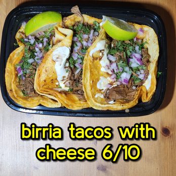 TACO AZUL - Updated March 2025 - 410 Photos & 302 Reviews - 14-09 150th ...