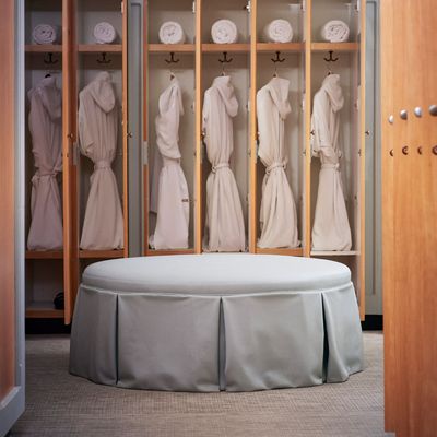 BURKE WILLIAMS BEYOND THE SPA - Updated September 2025 - 181 Photos ...