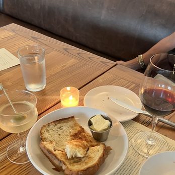 AVENTINE ROME - Updated June 2024 - 88 Photos & 72 Reviews - 401 W 3rd ...