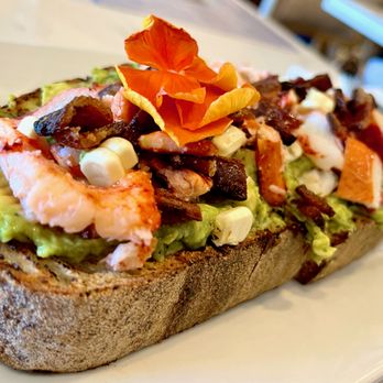 TOASTED DEL MAR - Updated December 2024 - 247 Photos & 259 Reviews ...