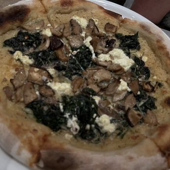 SIXTY VINES - Updated November 2024 - 100 Photos & 32 Reviews - 3401 ...