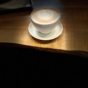 BLUEPRINT COFFEE - 321 Photos & 364 Reviews - 6225 Delmar Blvd, Saint ...