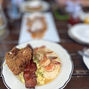 THE BREAKFAST CLUB - Updated October 2025 - 59 Photos & 30 Reviews ...