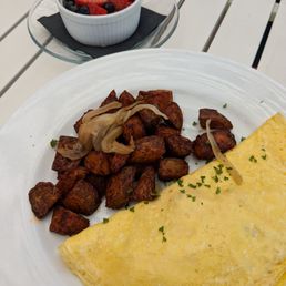 SAM HILL - Updated November 2025 - 82 Photos & 89 Reviews - 5827 ...