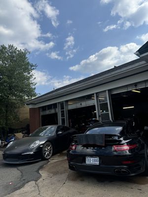 PRESTIGE AUTO GROUP - Updated November 2025 - 39 Photos - 18 Reviews ...