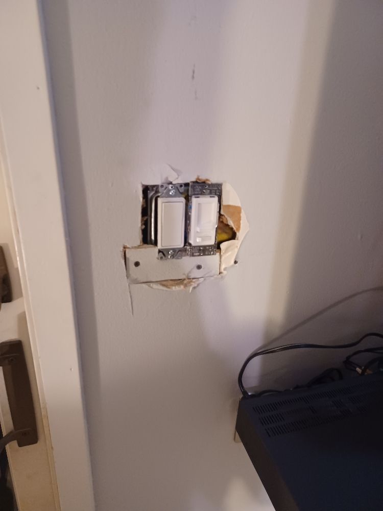 TRINITY ELECTRICAL SERVICES - Updated March 2025 - 44 Photos - Newark, New Jersey - Electricians ...