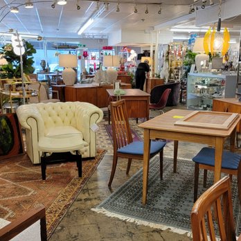 TOP 10 BEST Wholesale Furniture in Austin TX Updated 2025 Yelp