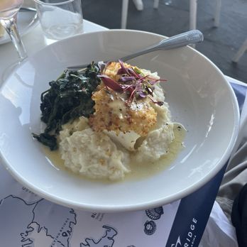 THE FLYING BRIDGE - Updated August 2024 - 275 Photos & 352 Reviews ...