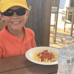 COINJOCK MARINA & RESTAURANT - Updated July 2025 - 266 Photos & 242 ...