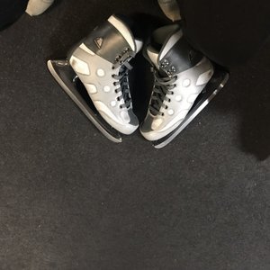 SMITHFIELD SKATE - 15 Reviews - 200 Wimbledon Ln, Smithfield, Virginia ...