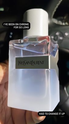 OPERATION PAINTBALL - Updated November 2025 - 59 Photos & 25 Reviews ...