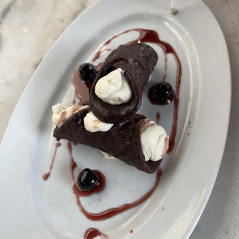 VIVACE - Updated August 2025 - 452 Photos & 424 Reviews - 4209 Lassiter ...