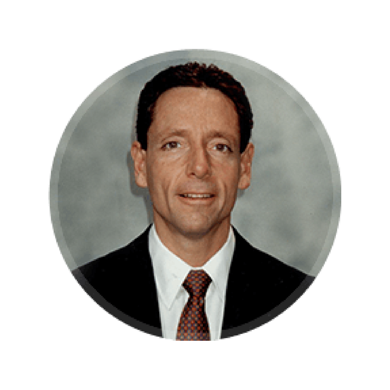 DAVID MAYER, MD - New York, New York - Surgeons - Yelp