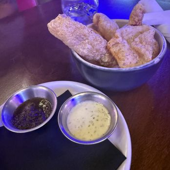 COPAL CONTEMPORARY MEXICAN CUISINE - Updated July 2025 - 202 Photos ...