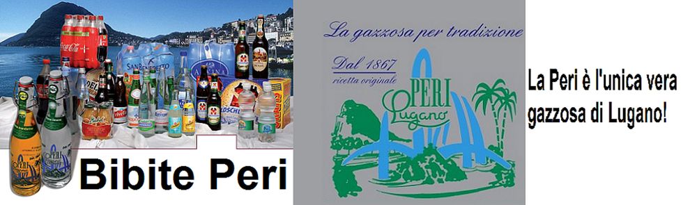 PERI - Updated April 2024 - Via Giuseppe Buffi 3, Lugano, Ticino ...
