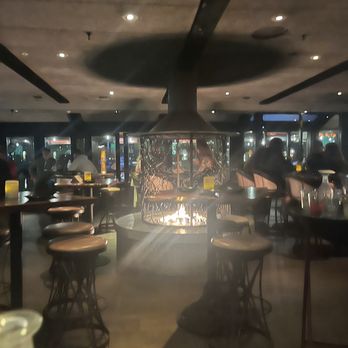 SOL MEXICAN COCINA - 2898 Photos & 4254 Reviews - 251 Pacific Coast Hwy ...