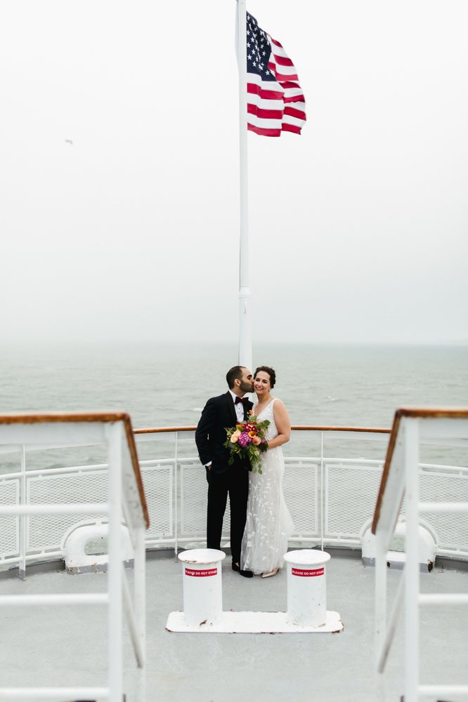 JORDAN KATZ MEDIA - Updated August 2025 - 50 Photos & 19 Reviews ...