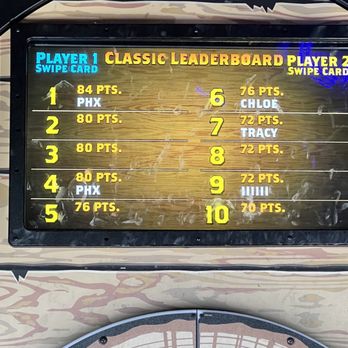 PINSTACK - 356 Photos & 731 Reviews - 6205 Dallas Pkwy, Plano, Texas ...