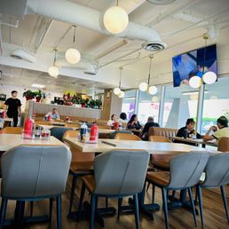 PHO 68 RICHMOND - Updated January 2025 - 51 Photos & 11 Reviews - 150 ...