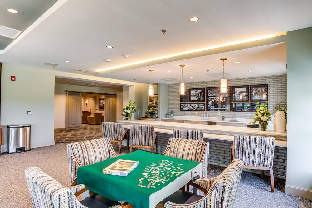 ARBOR TERRACE FULTON - Updated May 2025 - 57 Photos - 11584 Scaggsville ...