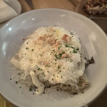 MXO BY WES AVILA - CLOSED - Updated December 2025 - 317 Photos & 124 ...